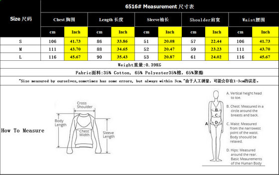 Fashionable top of the line women's sweaters, medium length knitted pullover
