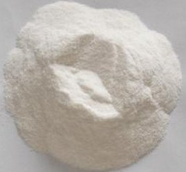 Bis(1-butyl-3-methylcyclopentadienyl)zirconium dichloride