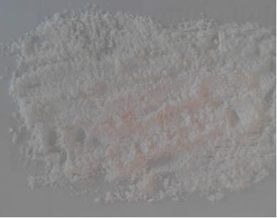 Cybutryne
