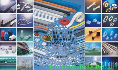 Hont Electrical Co., Ltd