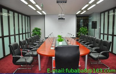 Hont Electrical Co., Ltd