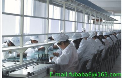 Hont Electrical Co., Ltd