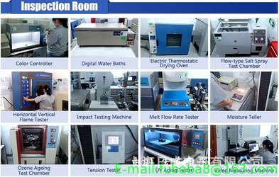 Hont Electrical Co., Ltd