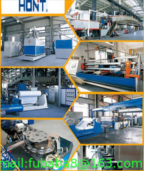 Hont Electrical Co., Ltd