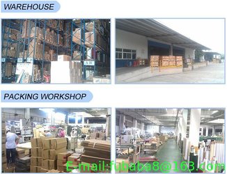 Hont Electrical Co., Ltd
