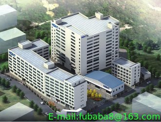 Hont Electrical Co., Ltd