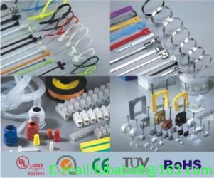 Hont Electrical Co., Ltd