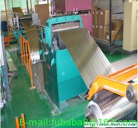 Hont Electrical Co., Ltd