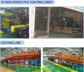 Hont Electrical Co., Ltd