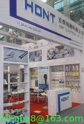 Hont Electrical Co., Ltd