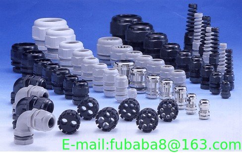 Cable gland