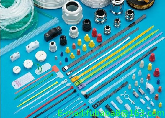 Wiring Accessories