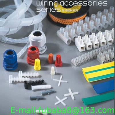 Wiring Accessories
