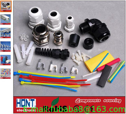 Wiring Accessories