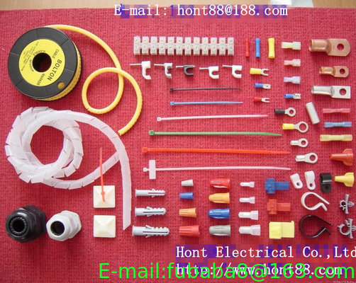 Wiring Accessories