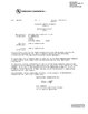 Hont Electrical Co., Ltd