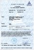 Hont Electrical Co., Ltd