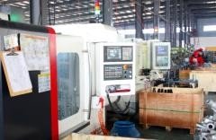 Ao Mei Rui Technologies Co., Ltd.