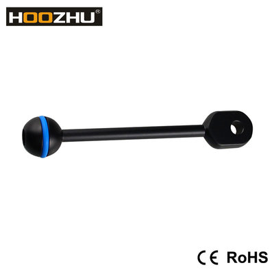 Hoozhu C05 5" Ys Single Arm Support