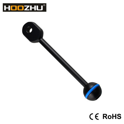Hoozhu C05 5" Ys Single Arm Support
