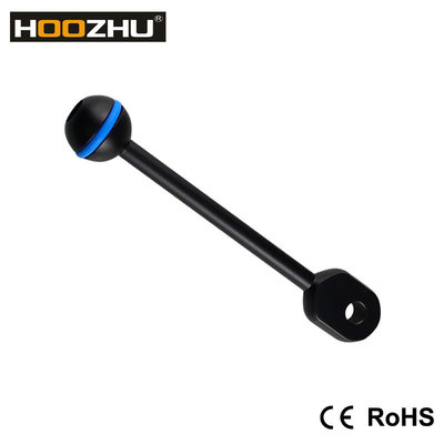 Hoozhu C05 5" Ys Single Arm Support