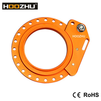 Hoozhu Ar62 Diving Camera to Increase The Lens Adjustment Ring (four color) , Suitable for The Largest Market Models Sup
