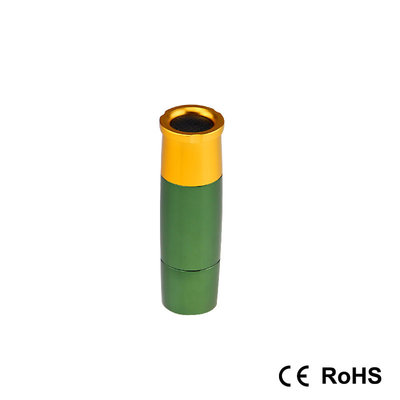 Mini LED Torches for Lighting M18