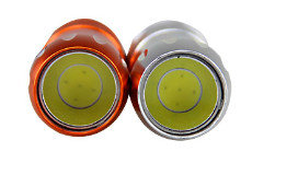 Hoozhu C11 COB Light Mini LED Lamp
