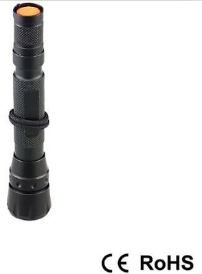 LED Lamps LED Torches for Lighting
