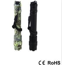 LED Lamps LED Torches for Lighting