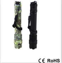 LED Lamps LED Torches for Lighting