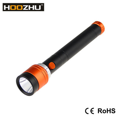 Hoozhu Lighting M10 110lm Outdoor Lights
