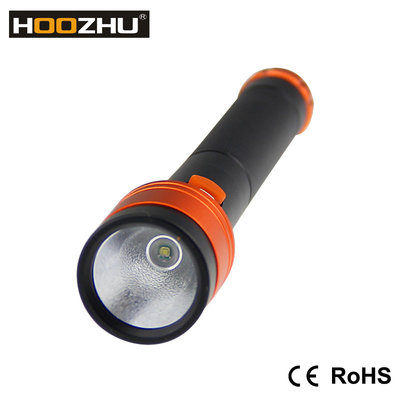 Hoozhu Lighting M10 110lm Outdoor Lights