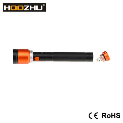 Hoozhu Lighting M10 110lm Outdoor Lights