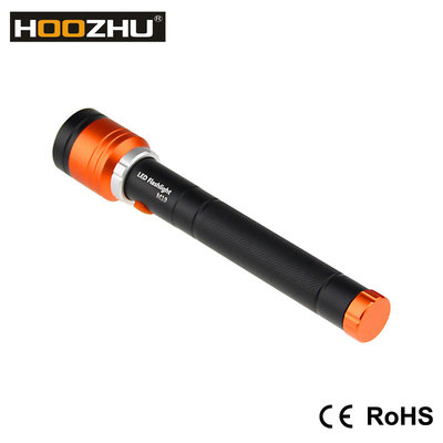 Hoozhu Lighting M10 110lm Outdoor Lights