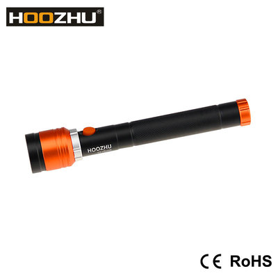 Hoozhu Lighting M10 110lm Outdoor Lights