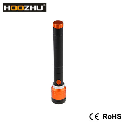 Hoozhu Lighting M10 110lm Outdoor Lights