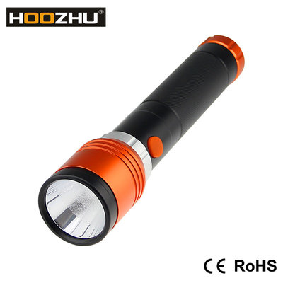 Hoozhu LED Lamp with 230lm Outdoor Lights M30