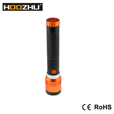 Hoozhu LED Lamp with 230lm Outdoor Lights M30
