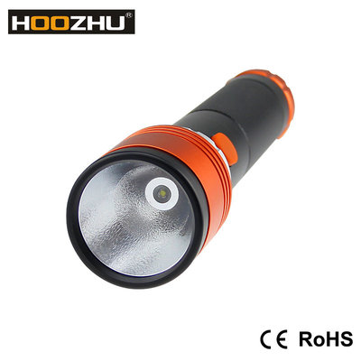 Hoozhu LED Lamp with 230lm Outdoor Lights M30
