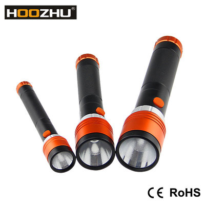 Hoozhu LED Lamp with 230lm Outdoor Lights M30