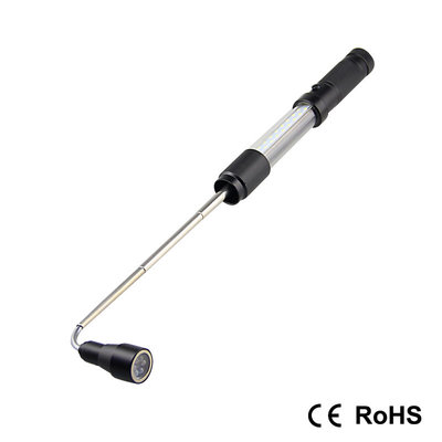 LED Professional Lighting M58 Max 110lm