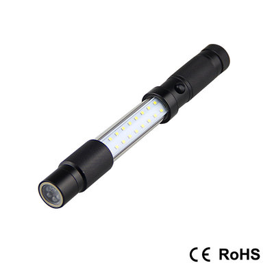 LED Professional Lighting M58 Max 110lm
