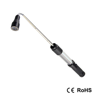 LED Professional Lighting M58 Max 110lm