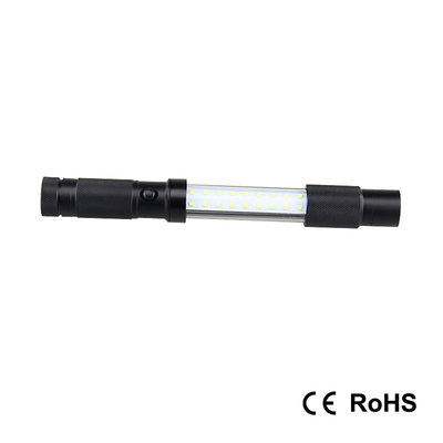 LED Professional Lighting M58 Max 110lm