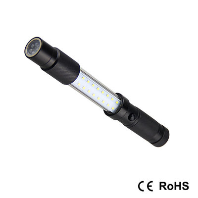 LED Professional Lighting M58 Max 110lm