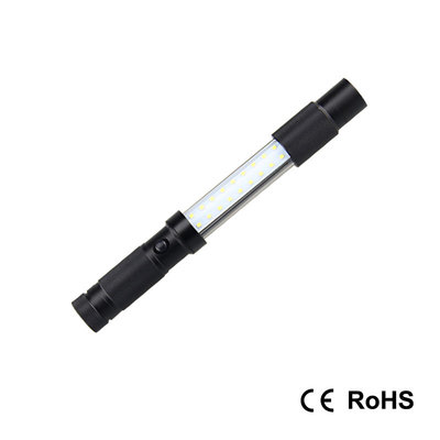 LED Professional Lighting M58 Max 110lm