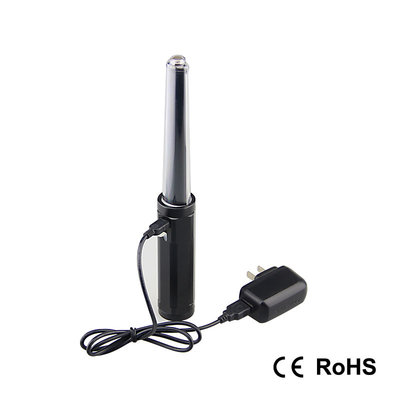 (Rechargeable) LED Flashlight C53 with Couple