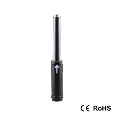 (Rechargeable) LED Flashlight C53 with Couple