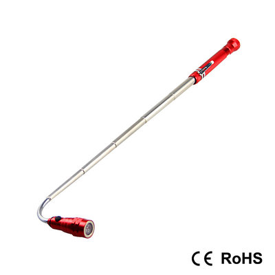 2017 New Products LED Torch Factory Price C33